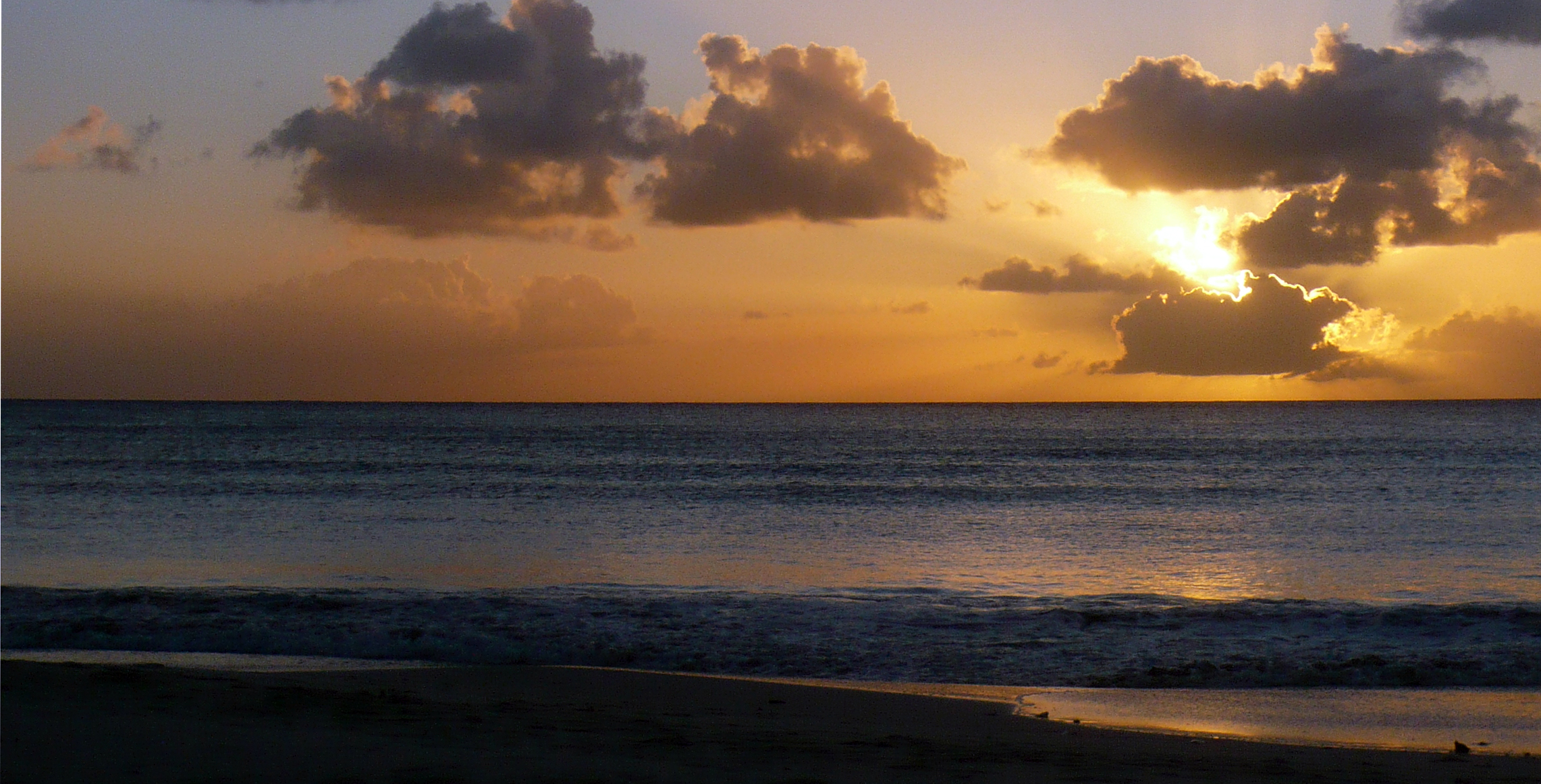 Need to Relax? Try this Short Relaxation for Busy People - Yoga Ocean